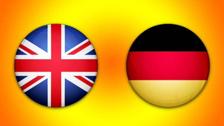 Examenele Cambridge - ce niveluri există și cum te pregătești - Twinkle ...